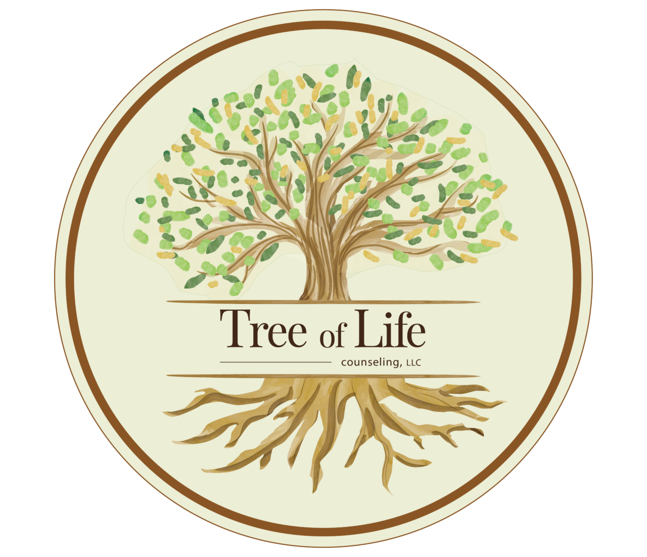 Your Stories - Tree of Life Counseling